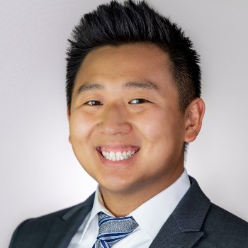 Global Awakened Initiative Inc. – Global Awakened Summit VIP Gala and ...