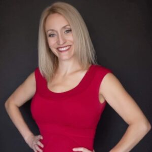 Miami Events - Global Awakened Trinity Event