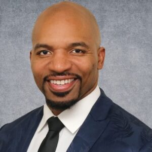 Miami Events - Global Awakened Trinity Event